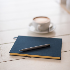 Member Login | Fat Prophets