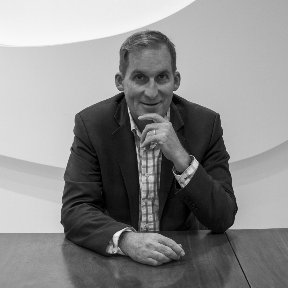 Thank you for registering - Fat Prophets